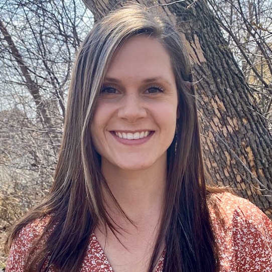 Therapists & Staff | Eagles Nest Massage Therapy | Duluth, MN