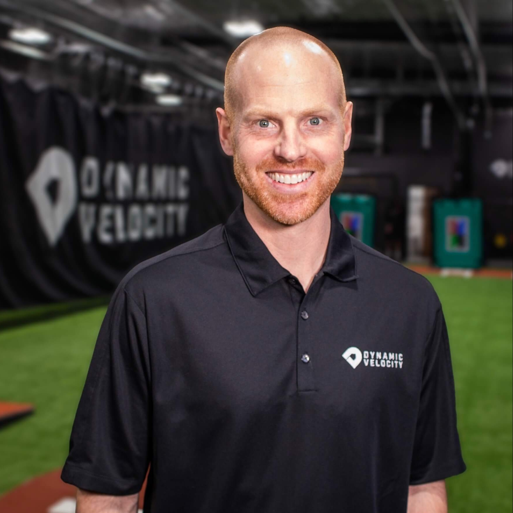 Professional Sports Instructors | Elkhorn Training Camp | Omaha, NE