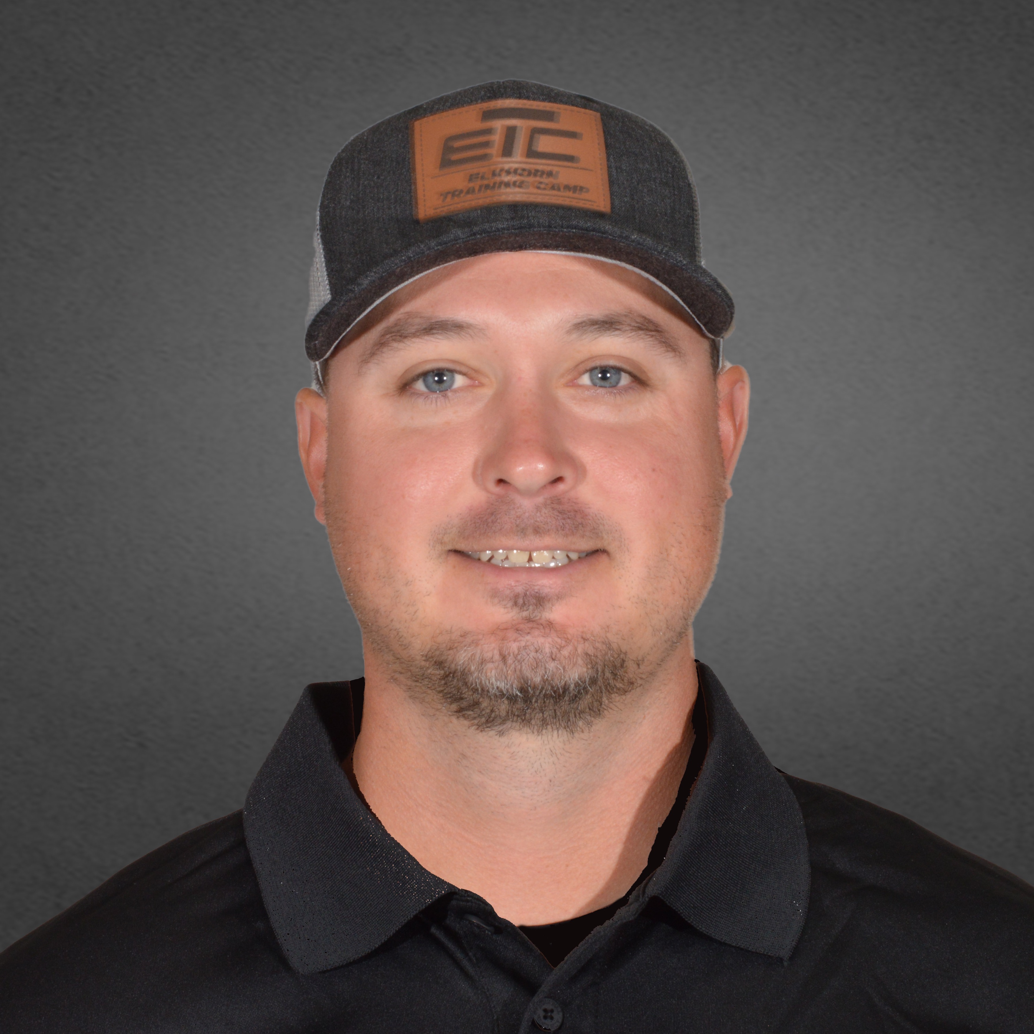 Professional Sports Instructors | Elkhorn Training Camp | Omaha, NE