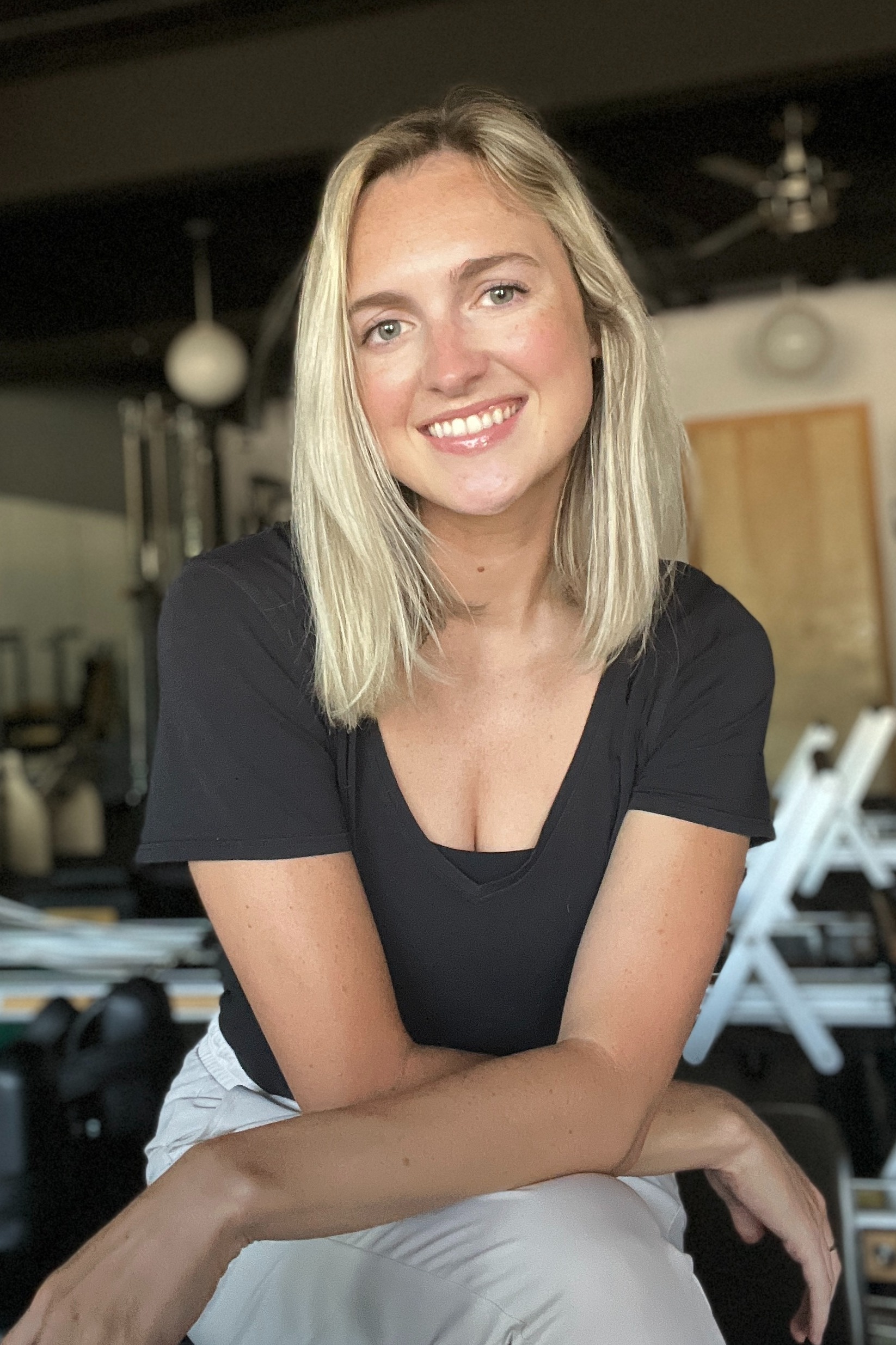 Instructors | Pilates Center of Omaha | Omaha, NE 68144