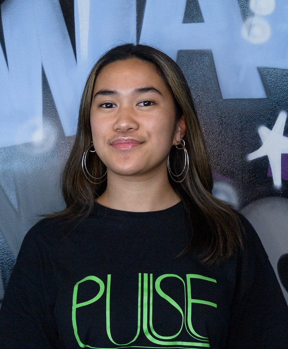 Our Team | Pulse Studios | Calgary